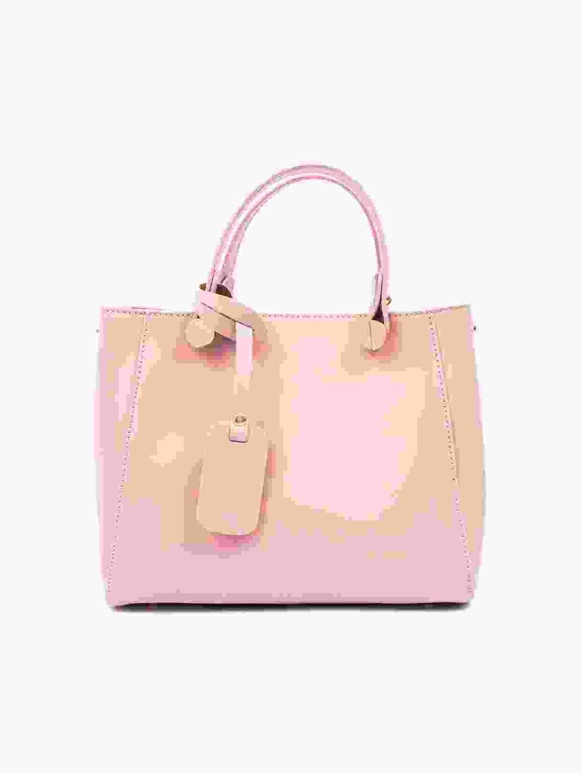 Leather Handbag – Comfy Main Site
