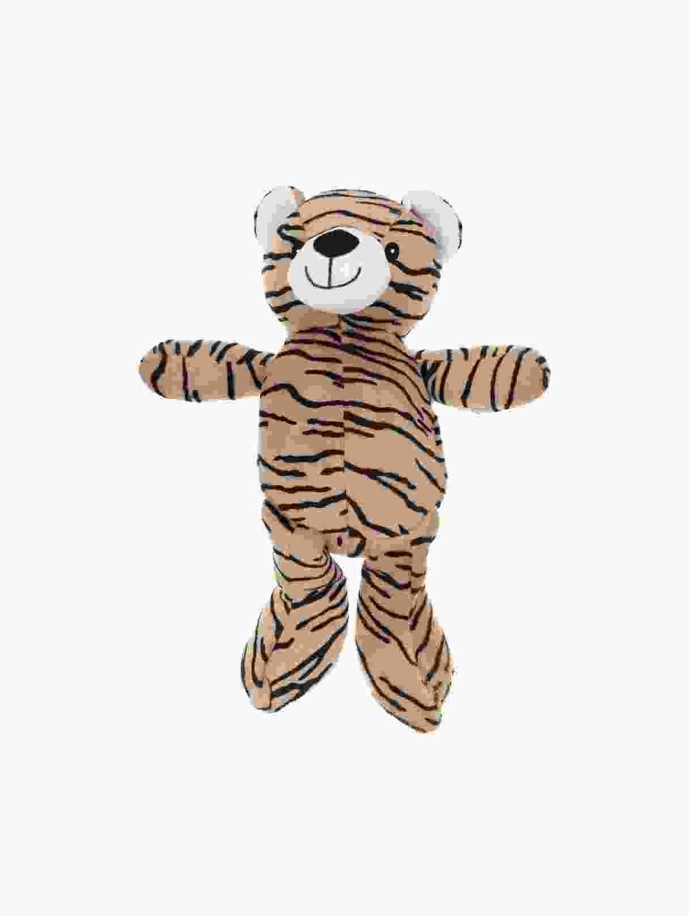 Tiger Soft Toys – Comfy Main Site
